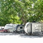 Top 100 RV Parks in Kansas - Kansas Campground & RV Park Reviews